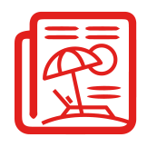 AZAR Open Fire Cuisine Aruba | Gourmet Dining Experience